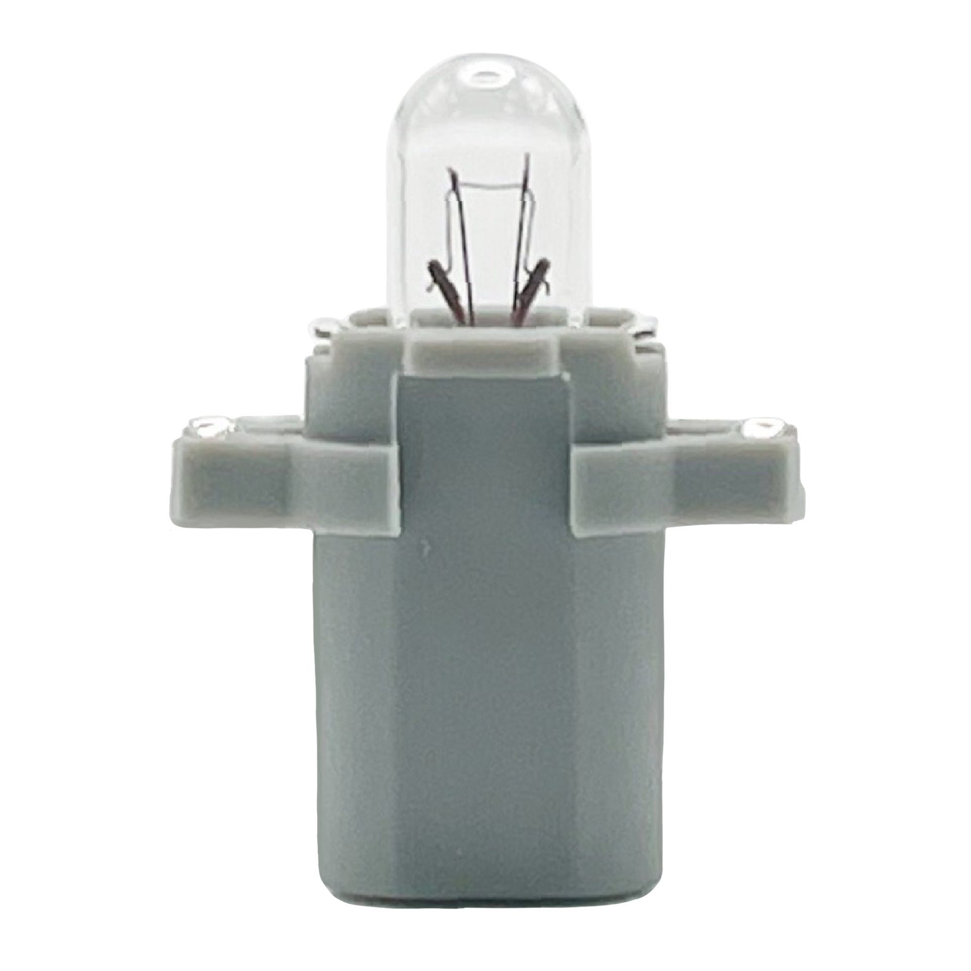 02721 - lightechthai