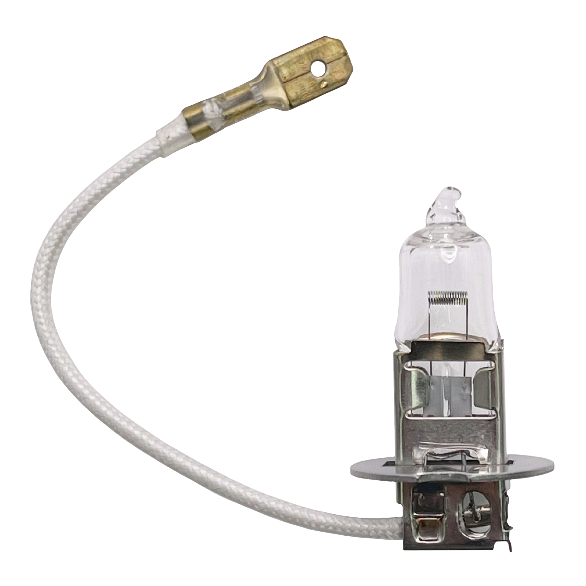 01658 - lightechthai