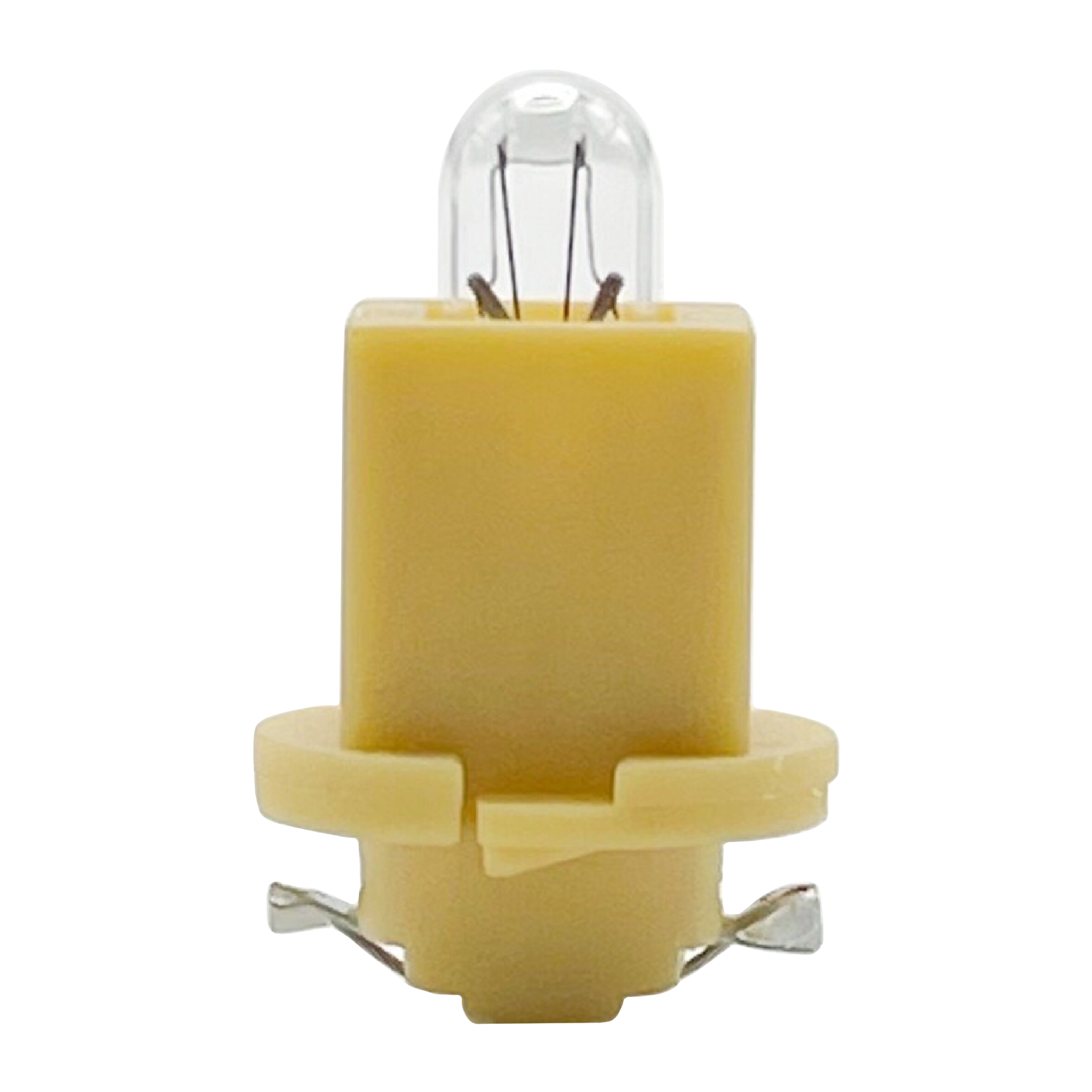 02750 - lightechthai