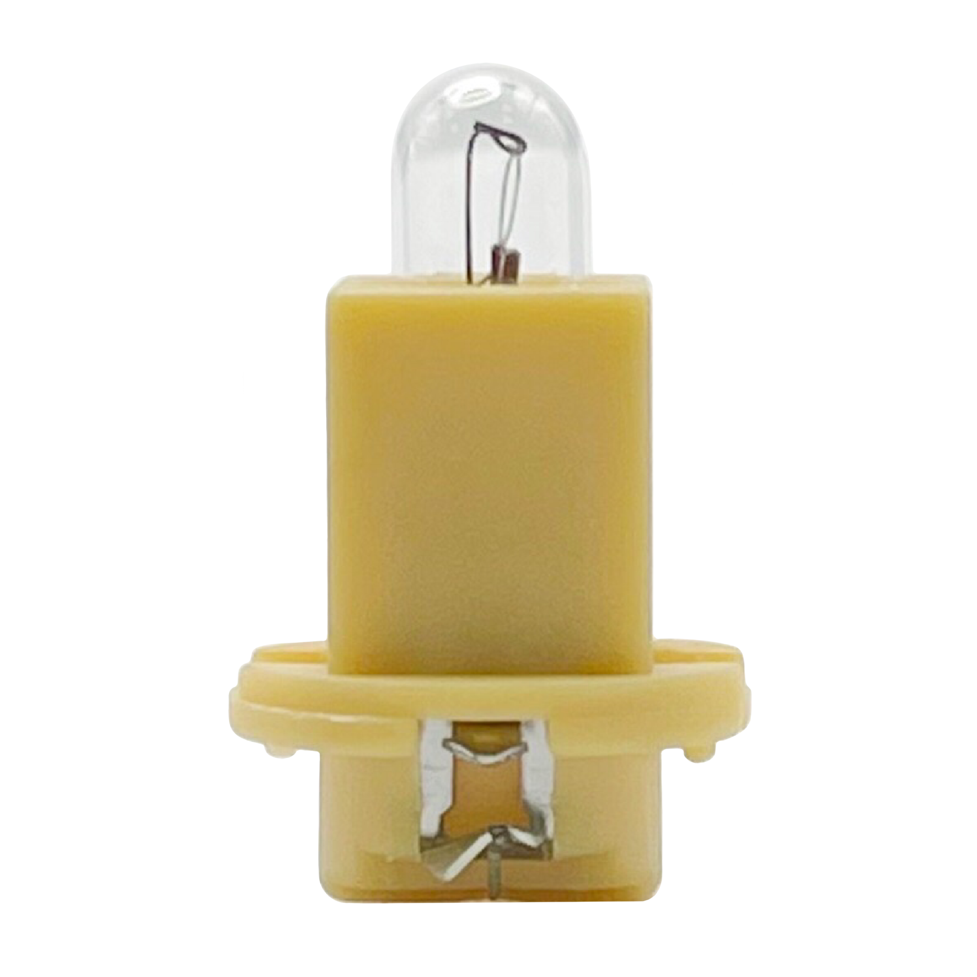 02750 - lightechthai