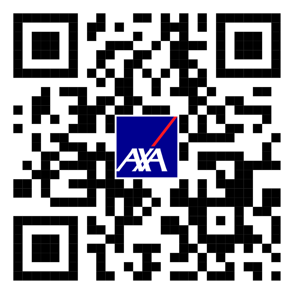 Pacific Care Insurance Broker Thailand