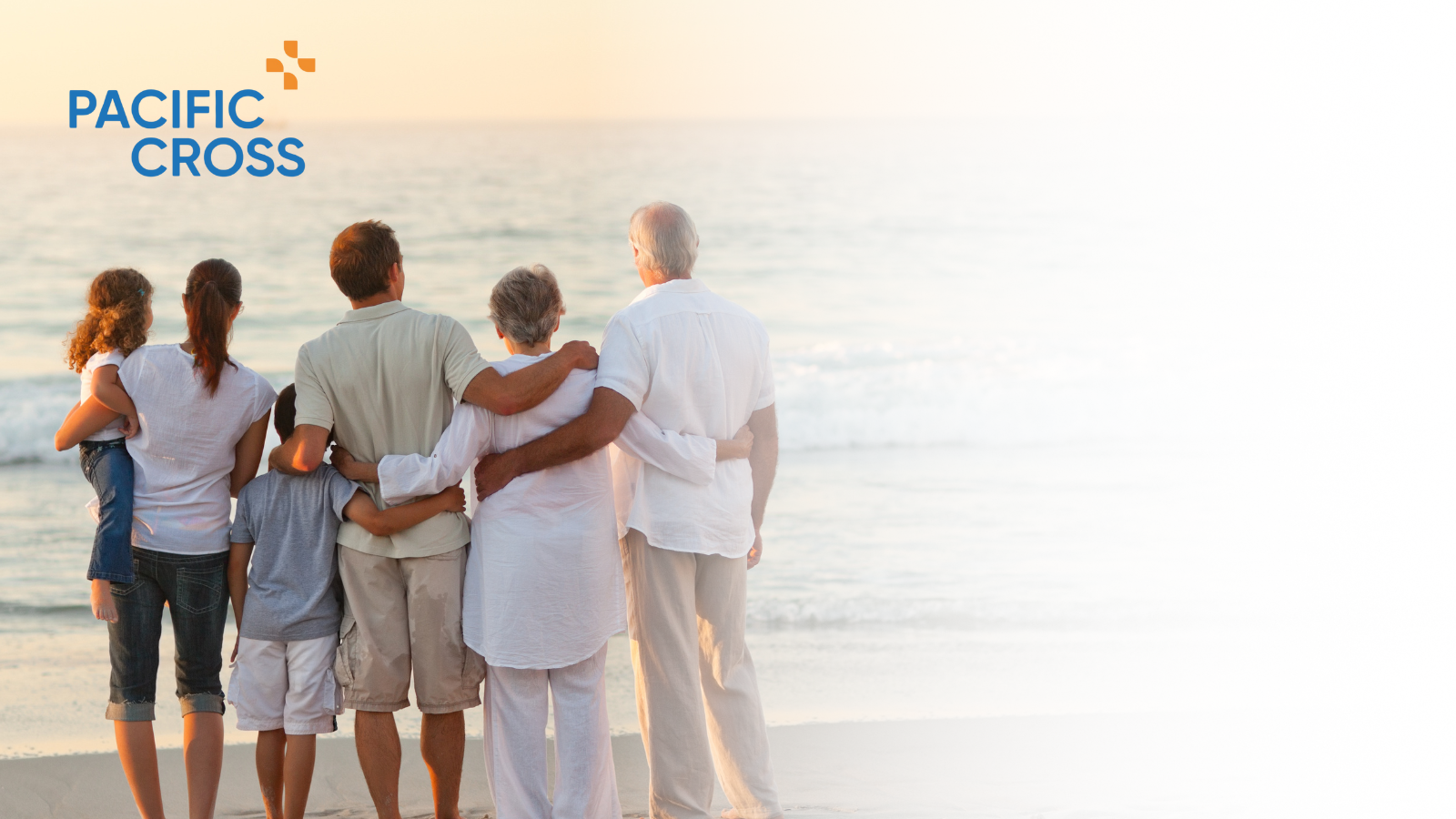 Pacific Cross - Pacific Care – Insurance Experts in Thailand