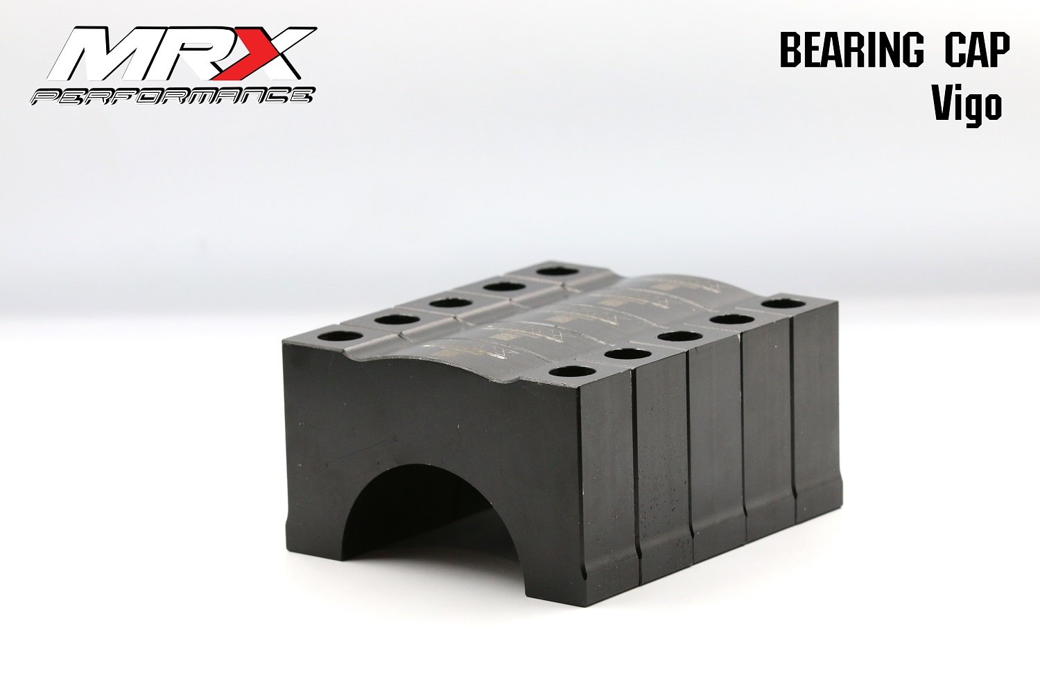 MRX Bearing Cap - mrxperformance
