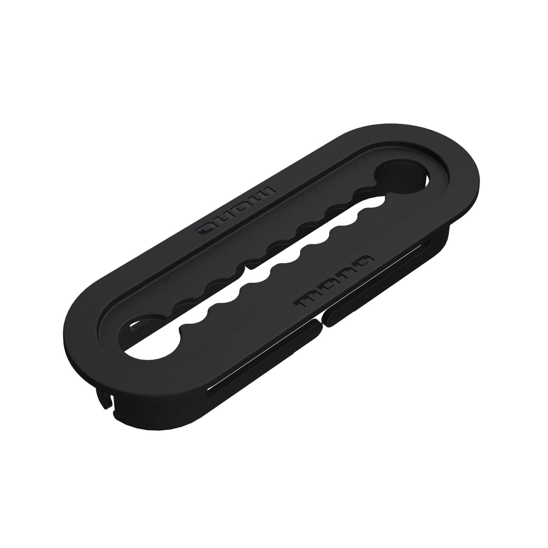 MONO PFX-PB-ACC-KIT Pedalboard Accessories Kit - stringsshop