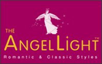All brands - theangellight