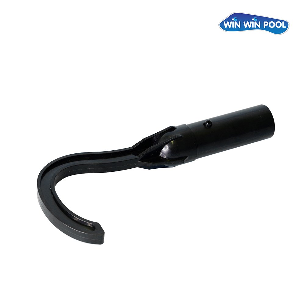 Retrieving Hook for PZO-18 - winwinpoolshop