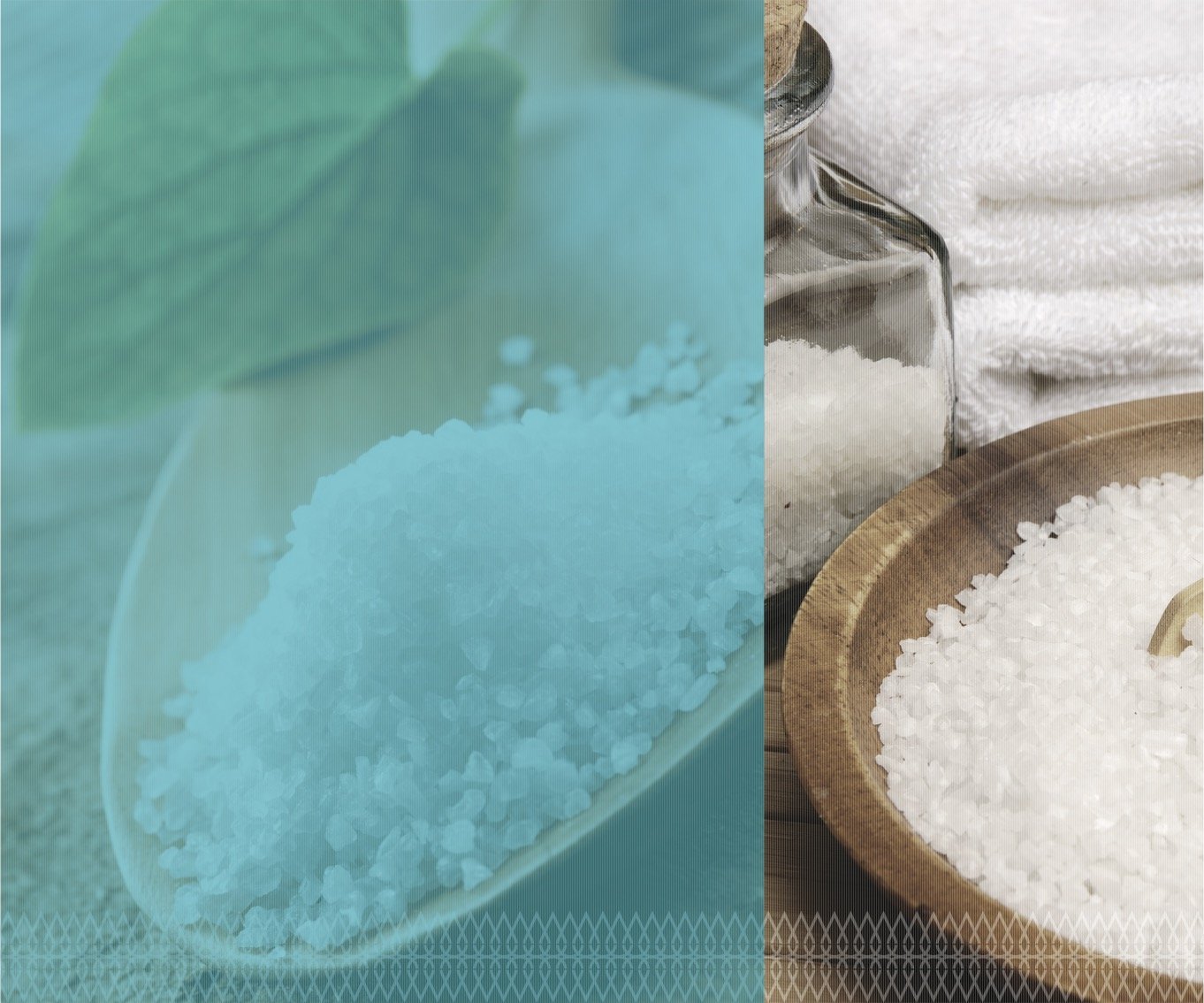 MagnaPool mineral, potassium mineral mixture Magnesium is the mineral ...