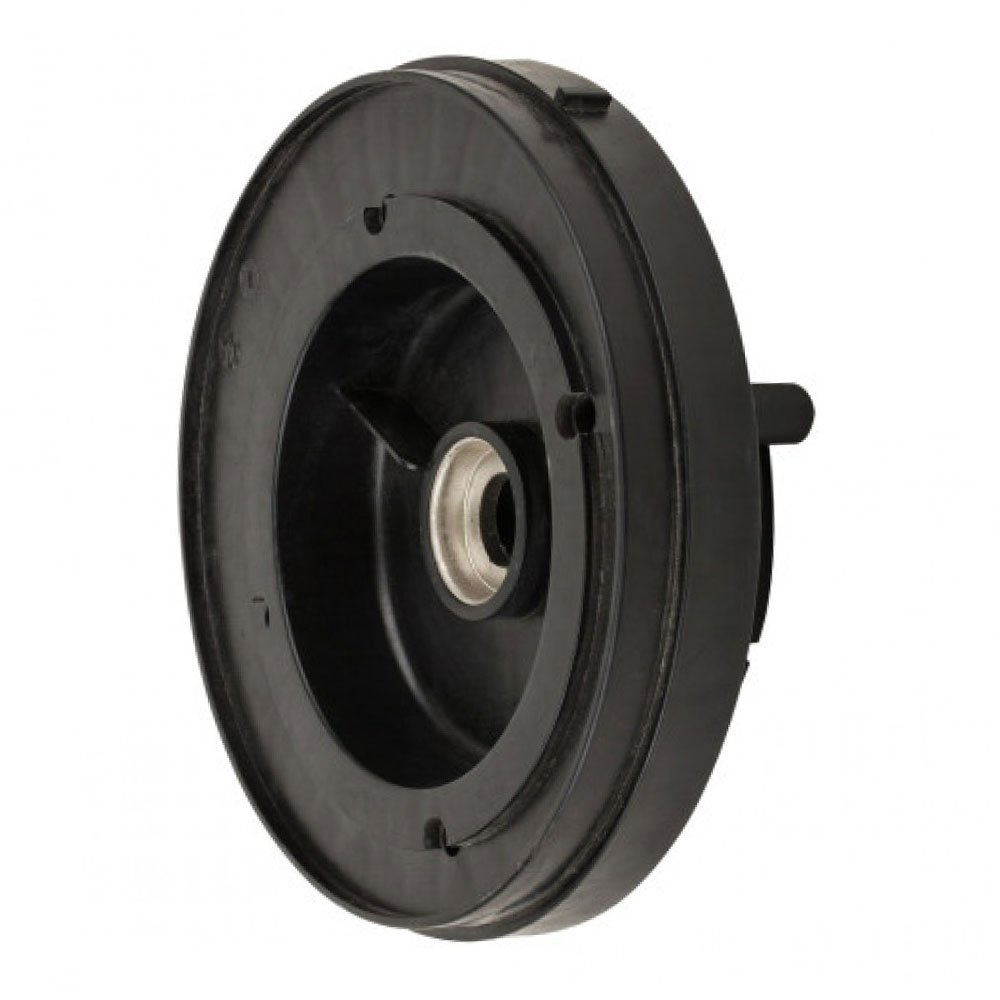 SC Pump Flange - winwinpoolshop