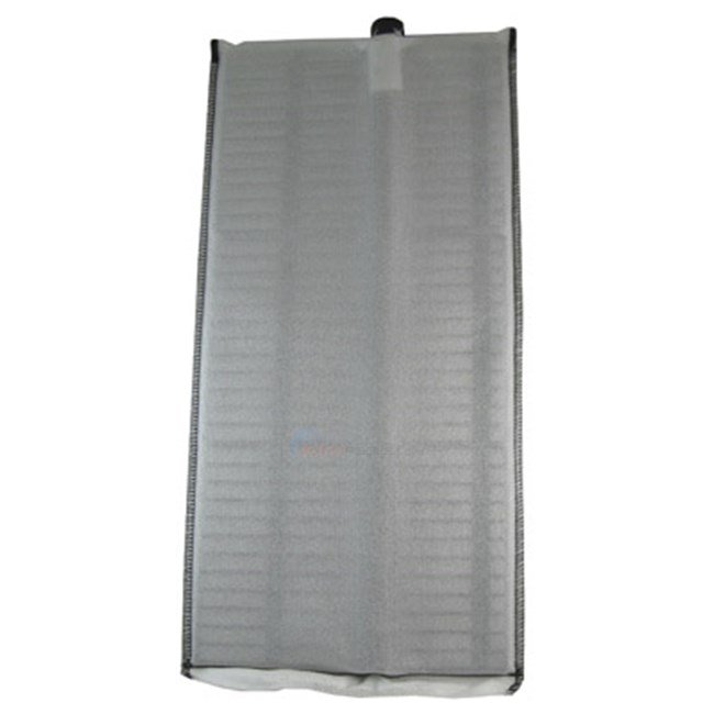 GE-JACUZZI-AV80-7x24 Grid Elements For JACUZZI AV80 New Element – Price ...