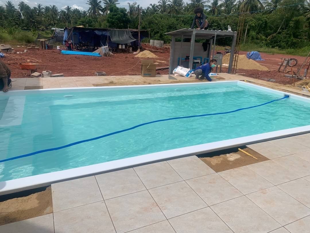 4x8x1 3 Slope 1m 4x8x1-3-slope-1m