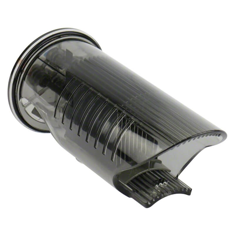 Cell Zodiac Tri Compact Tri Electrode 18 packed - winwinpoolshop