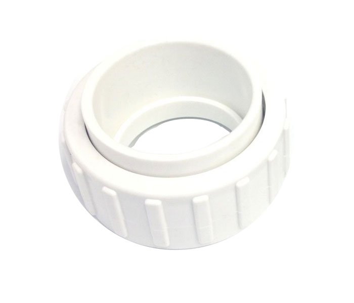 Hayward GLX-CELL-UNION 2-Inch Union - winwinpoolshop