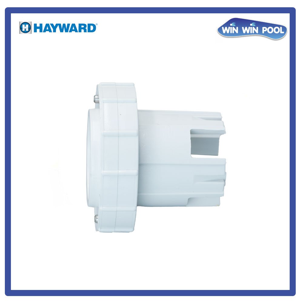 SP1434T หัวนวดสปา Hayward - winwinpoolshop