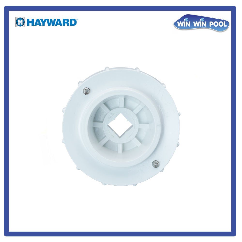 SP1434T หัวนวดสปา Hayward - winwinpoolshop