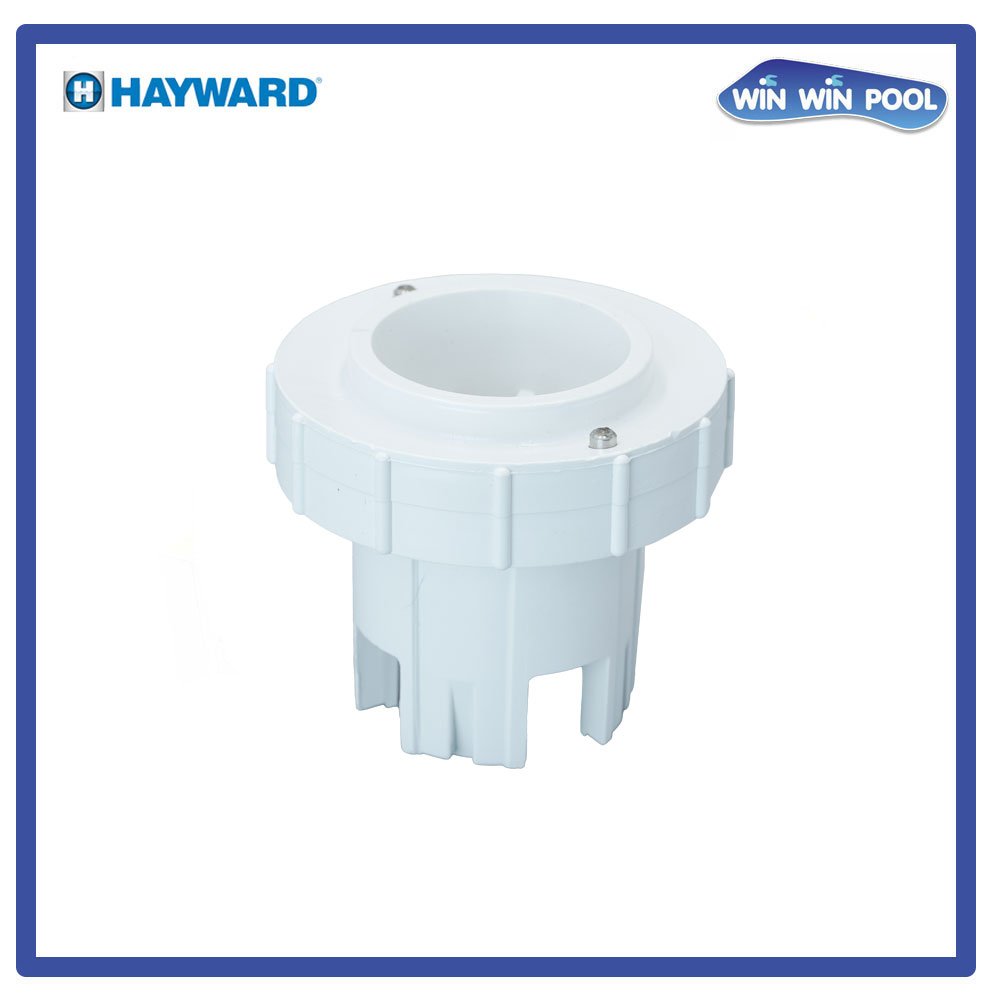 SP1434T หัวนวดสปา Hayward - winwinpoolshop