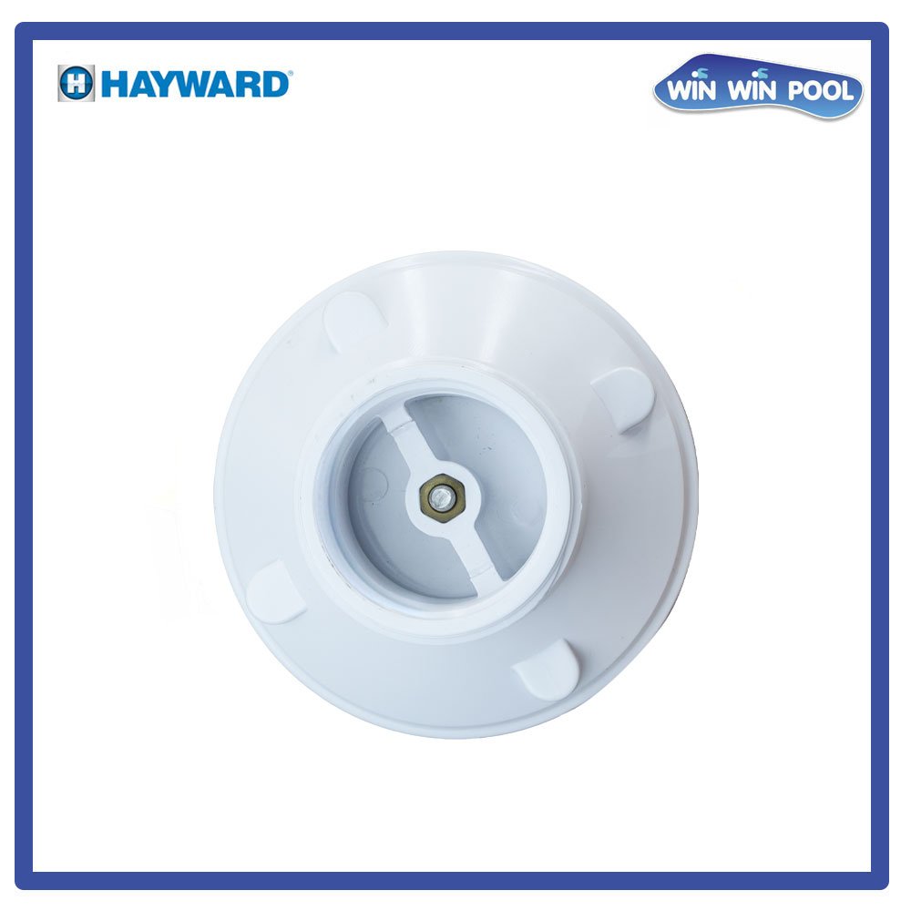 SP1425S หัวจ่ายน้ำพื้น1.5" มีเกลียวนอก- ล้างเกลียวใน Floor Inlet 1.5 ...