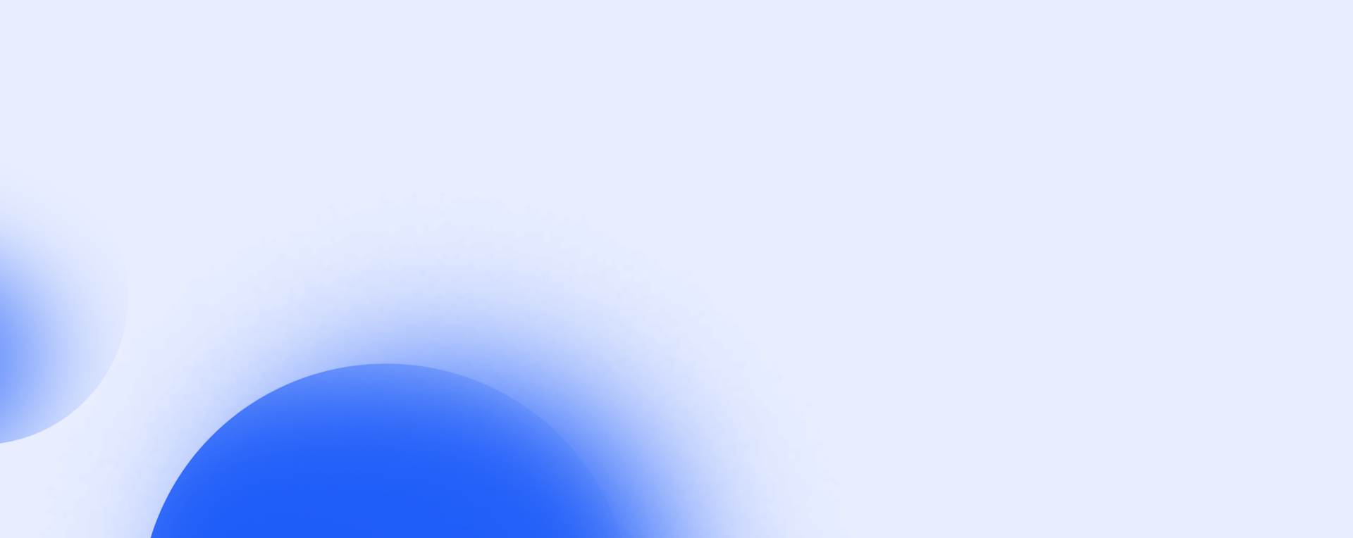 i-BOX : The Intelligent Document Management Platform