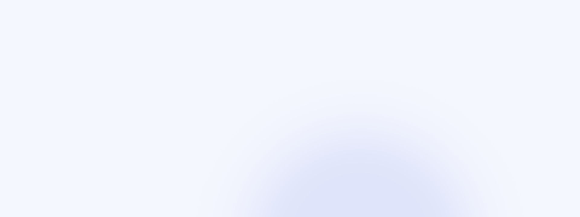 Doc2Sign: E-Signature ระบบลงลายเซ็นอิเล็กทรอนิกส์