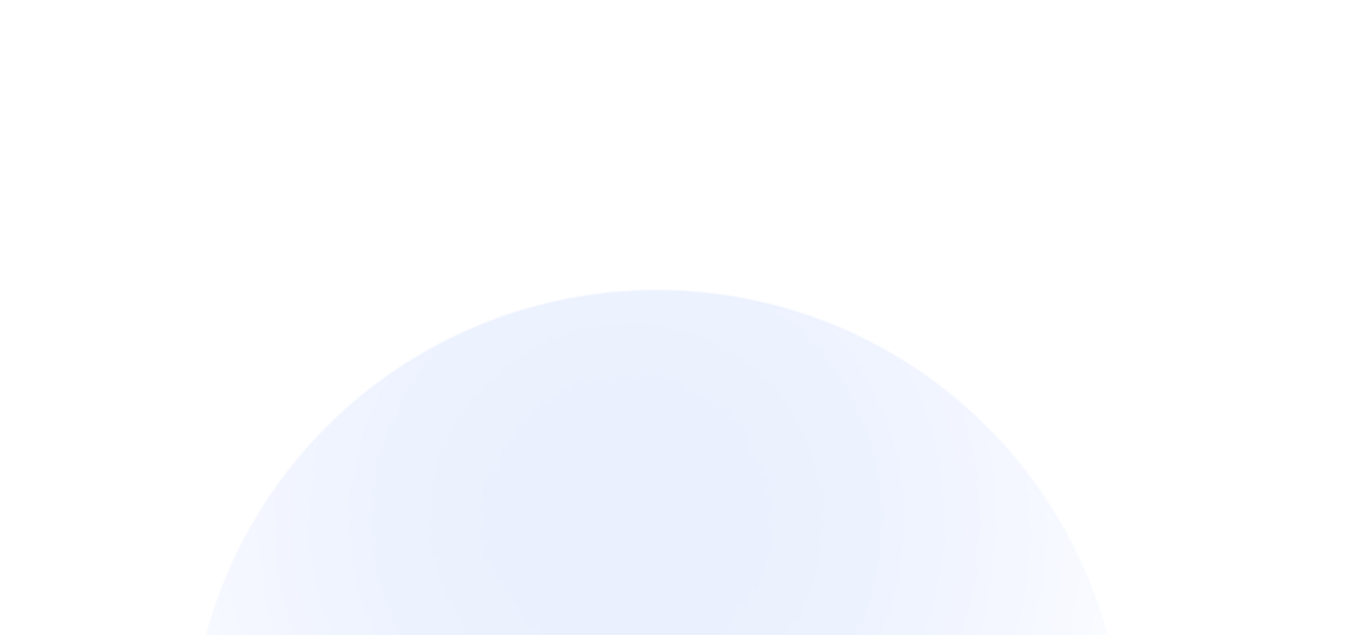 i-BOX Document Management | i-BOX Platform