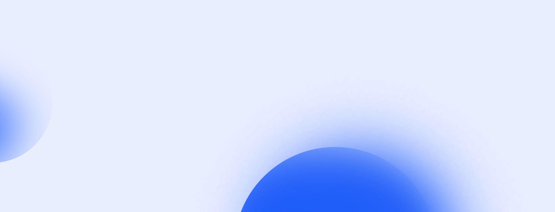 i-BOX Document Management | i-BOX Platform