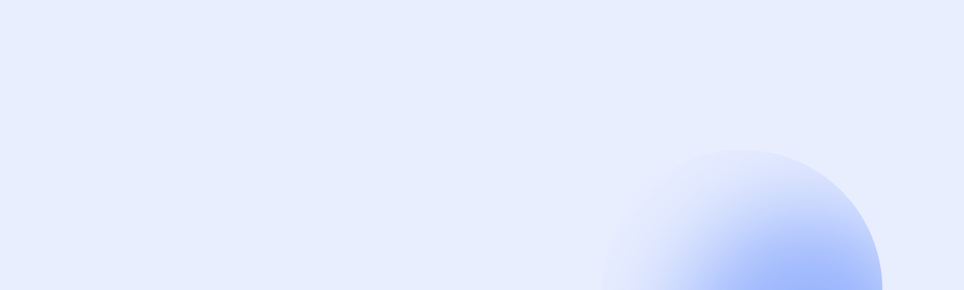 i-BOX Document Management | i-BOX Platform