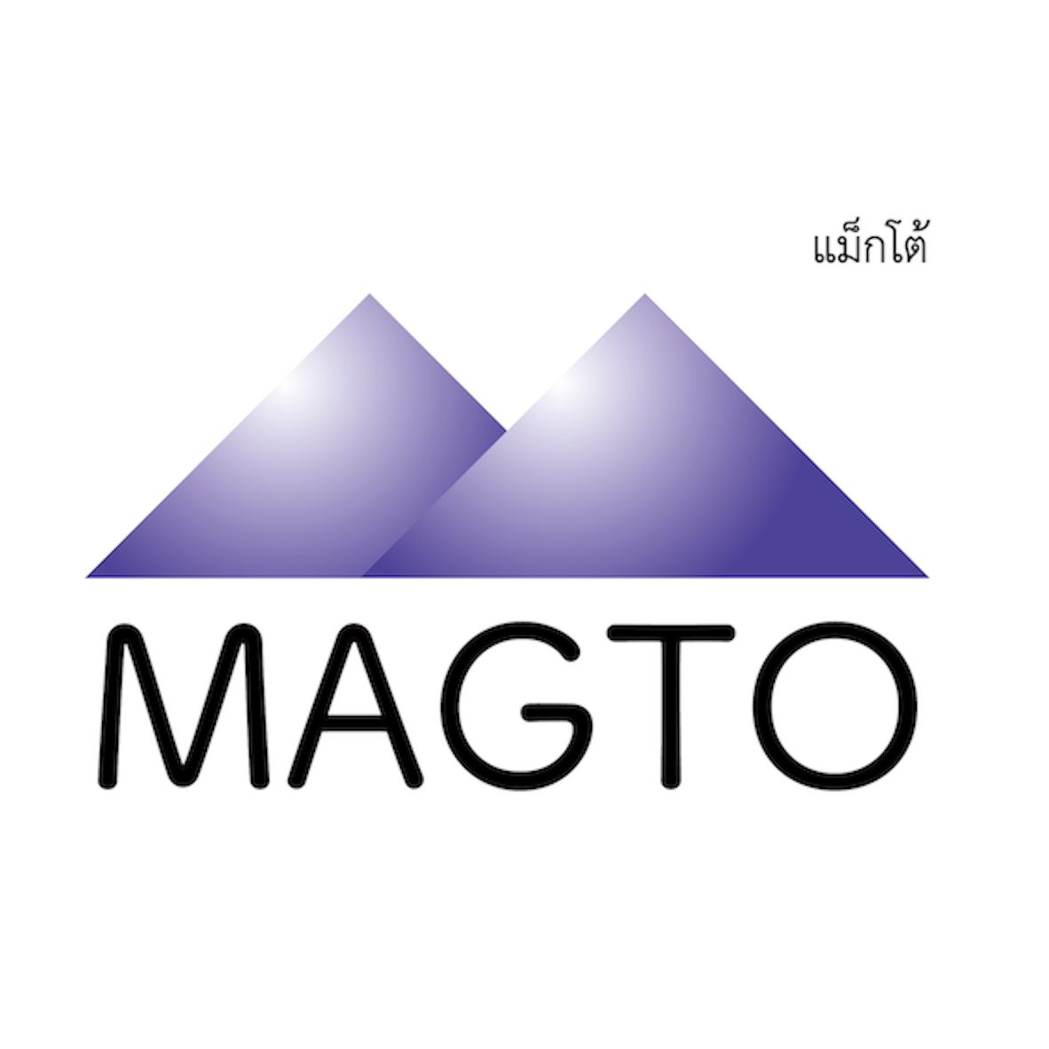 All brands - magtothailand