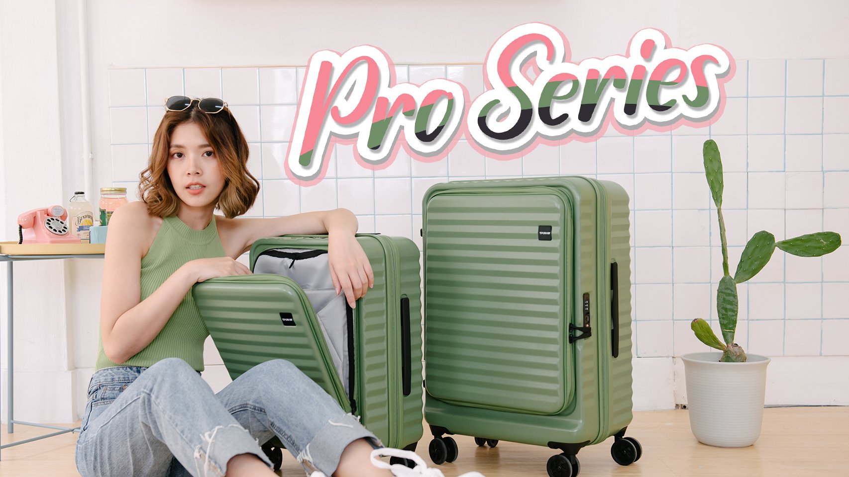 tpartnerluggage