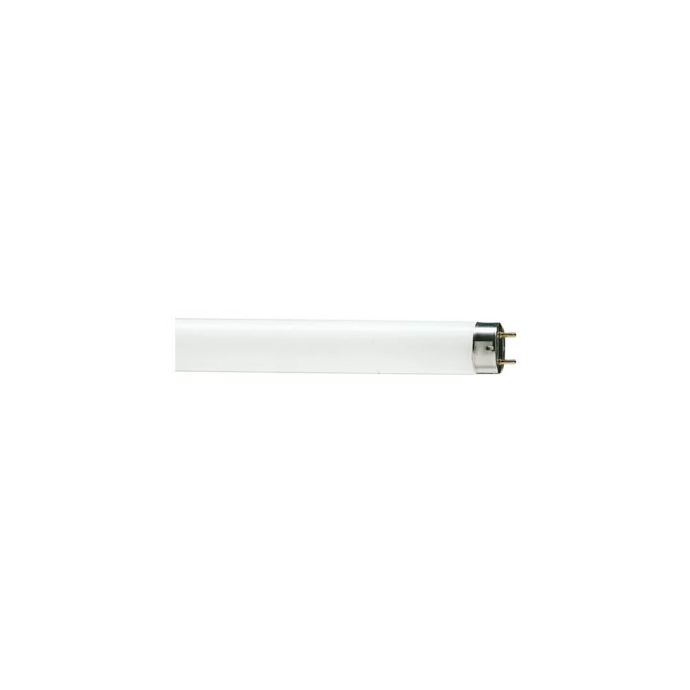 หลอดนีออน TLD 18W/54 เดย์ไลท์ (25หลอด/กล่อง) Philips - thaihardwaresolution