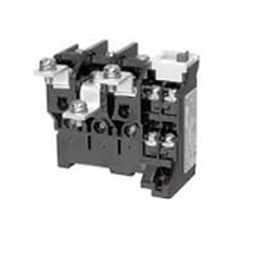 โอเวอร์โหลด 82A (65-100A) MITSUBISHI - thaihardwaresolution