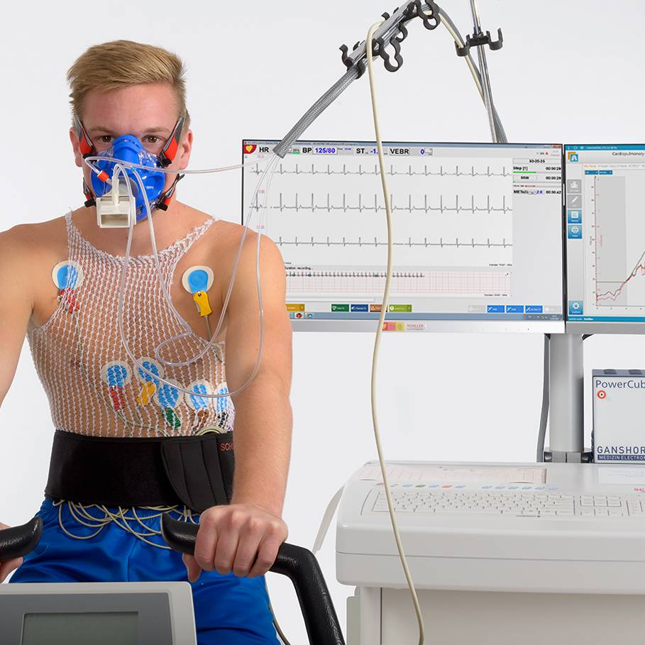 Tubular Elastic - proper-active