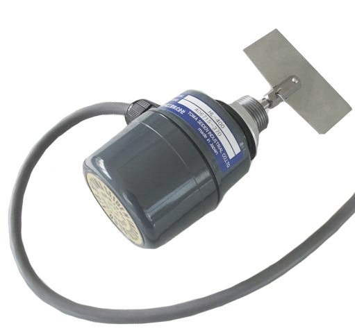 TOWA SEIDEN Level Switch HL-400