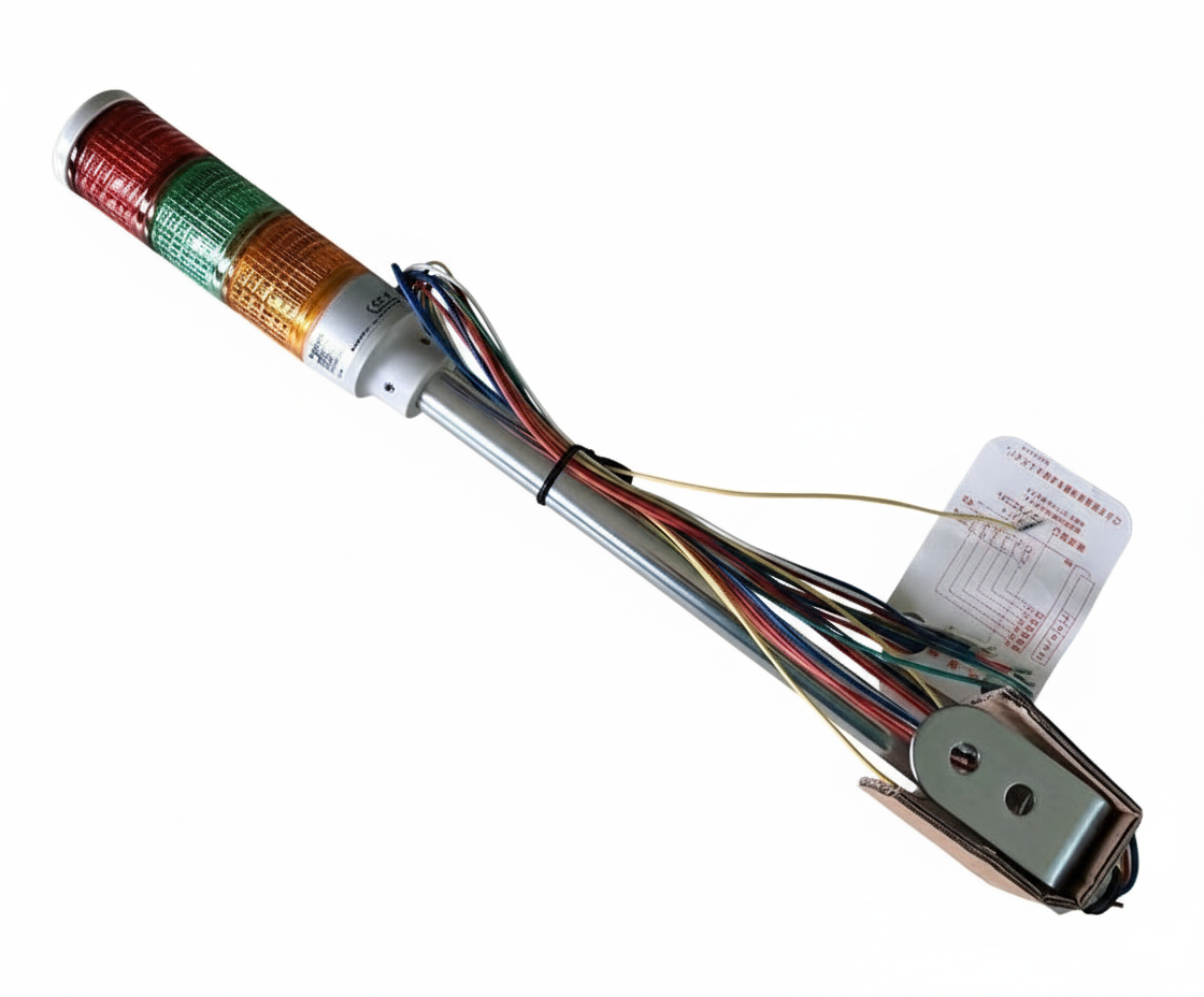 SCHNEIDER (ARROW) LED Unit LOUT Series