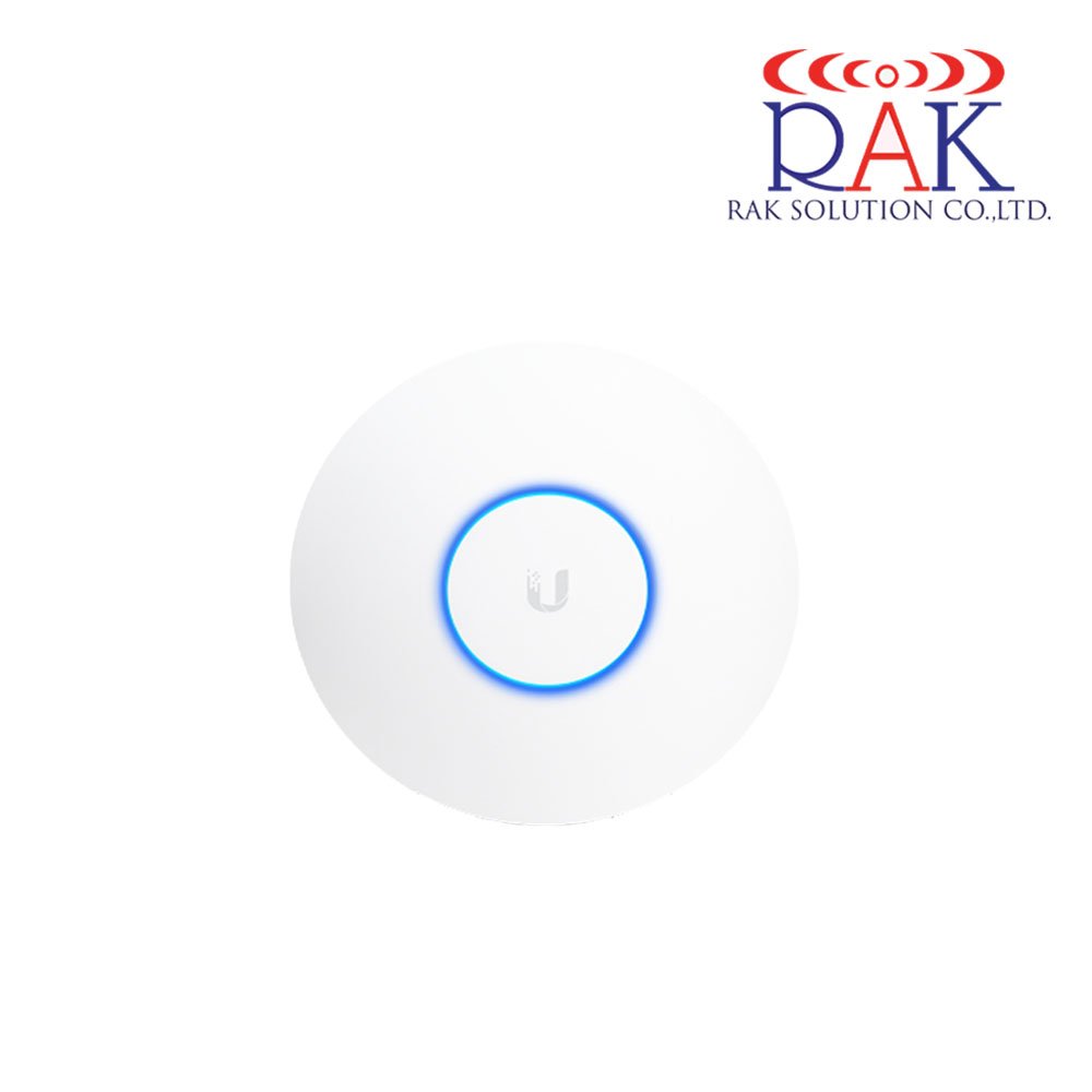 UAP-AC-LITE - rak-solution