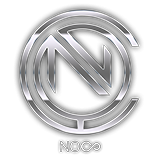 NOC บริการด้านพียูโฟมครบวงจร อันดับ 1 ของไทย!