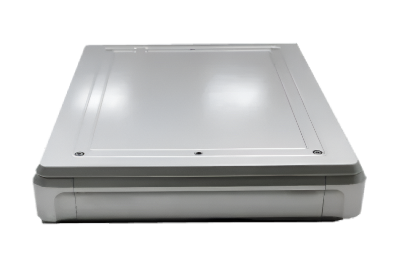 Vibration Isolator | Hong Kong NTI