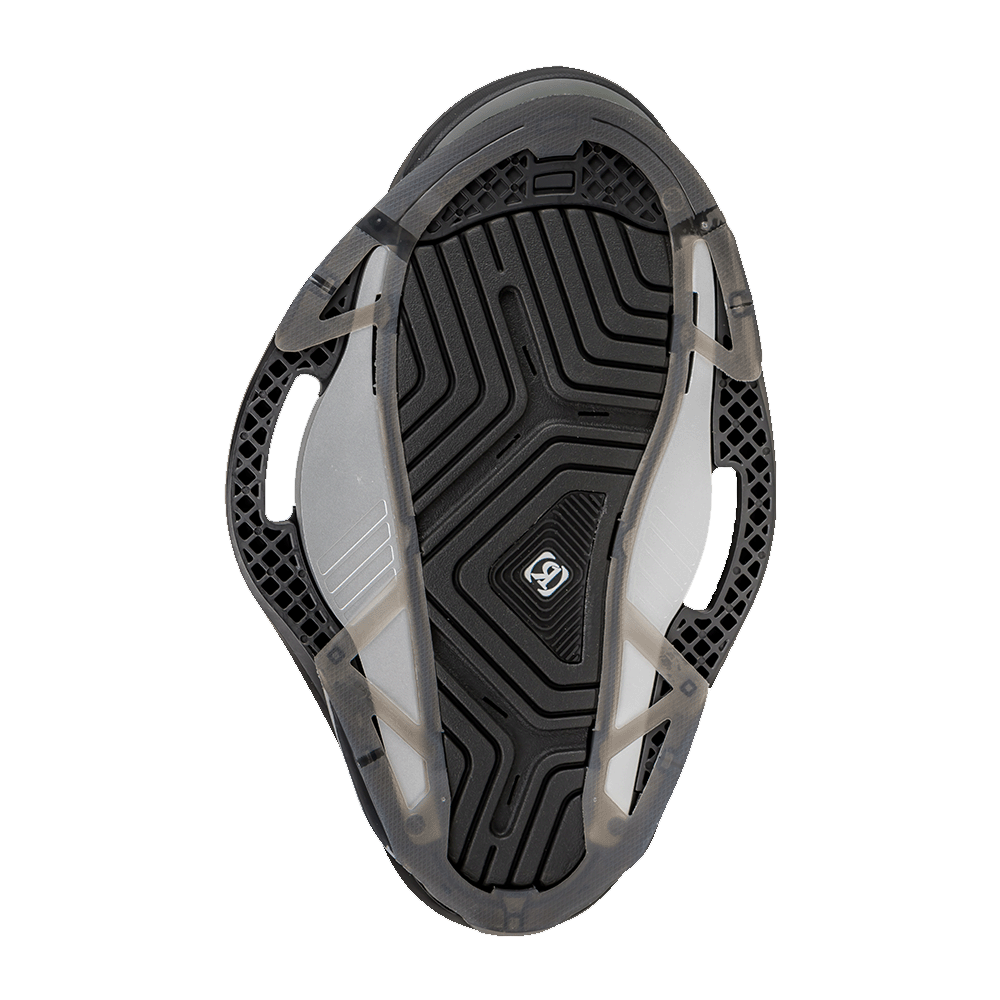 ONE - CARBITEX / AURORA - intensityproshop