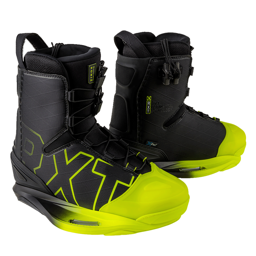 RXT - NEON FADE - intensityproshop