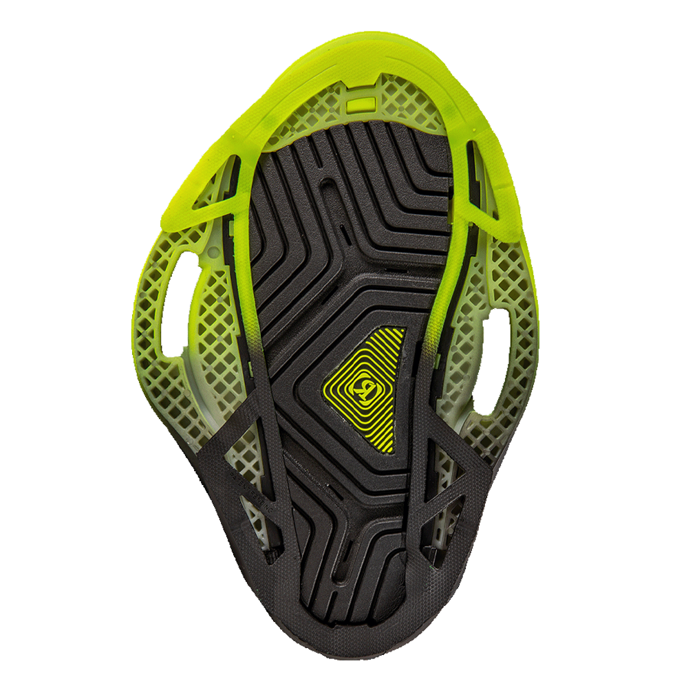 RXT - NEON FADE - intensityproshop