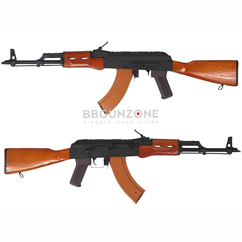 CYMA AKM CM036A - bbgunzone