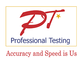 professionaltesting.co.th
