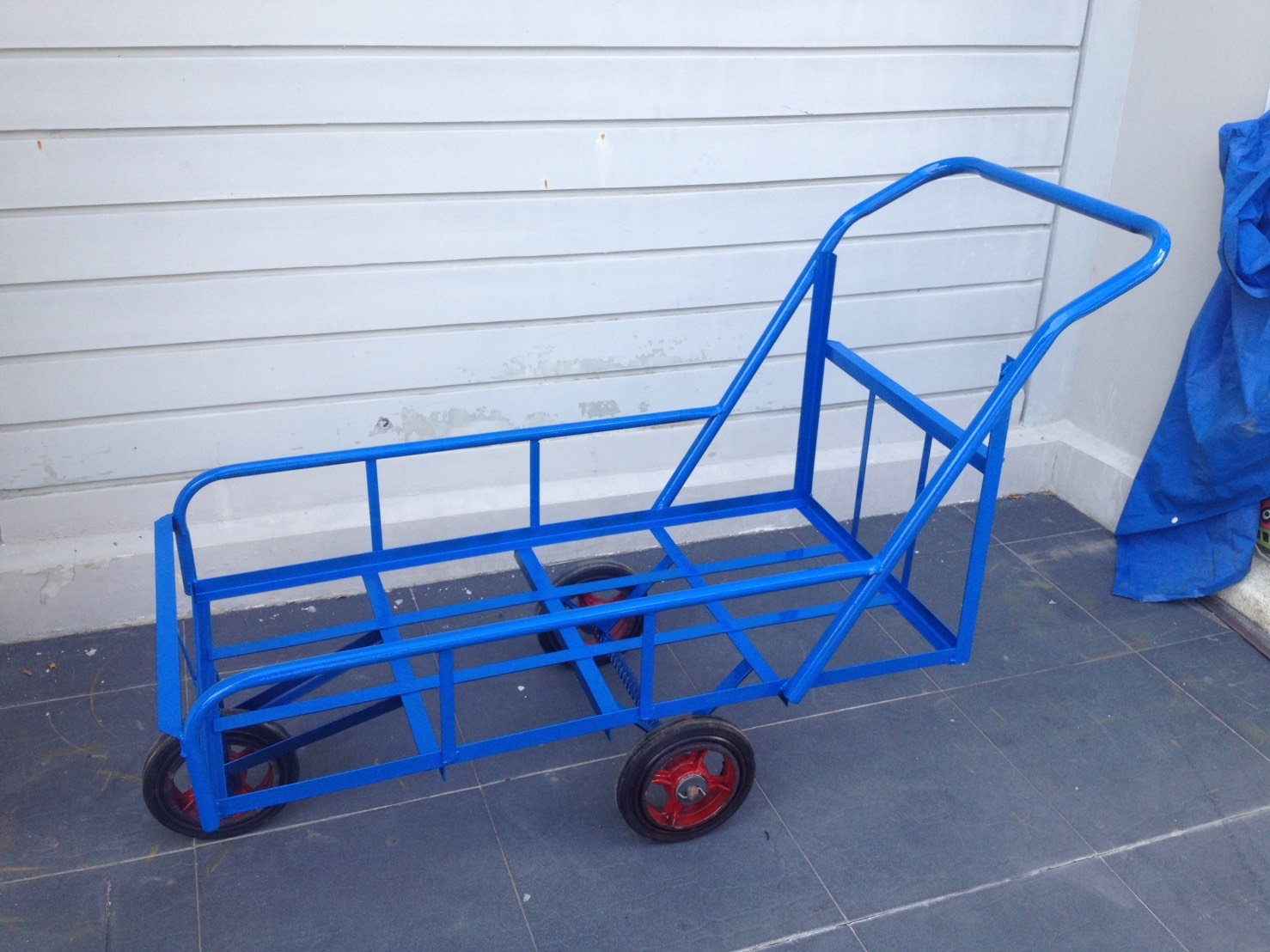 3 50 X 100 Cm Bawornpat 3-50-x-100-cm-bawornpat