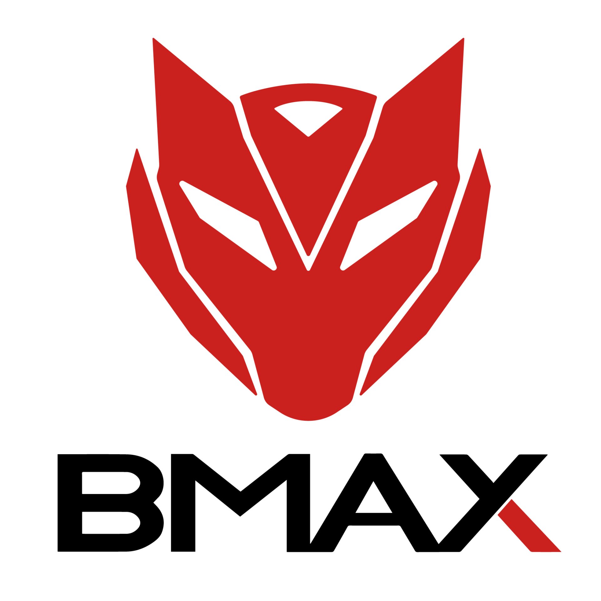 All brands - suc-seed