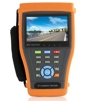 IPC-4300 basic model - nana-tech