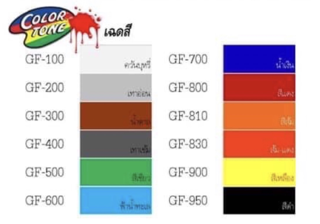 TITAN EPOXY PAINT titan - titan