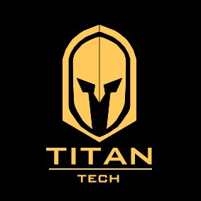 เกี่ยวกับเรา - titan