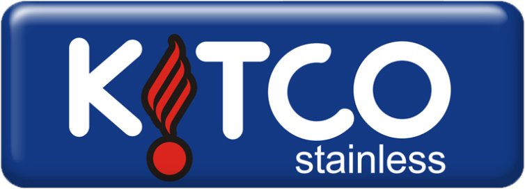 แบรนด์สินค้าทั้งหมด - chorchangthailand