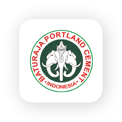 PT PEMBANGUNAN SARANA PERKASA - Total Mining Solutions