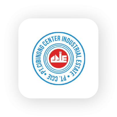 PT PEMBANGUNAN SARANA PERKASA - Total Mining Solutions