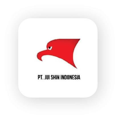 PT PEMBANGUNAN SARANA PERKASA - Total Mining Solution
