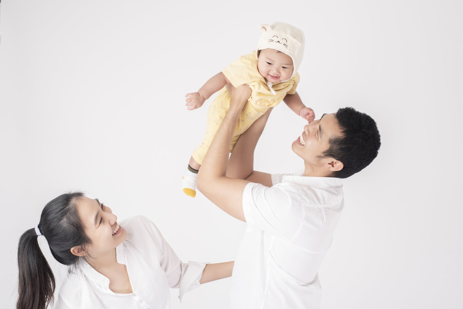 SCLI BioBanking-ธนาคารฝากเก็บสเต็มเซลล์ที่ปลอดภัยและมีมาตรฐา